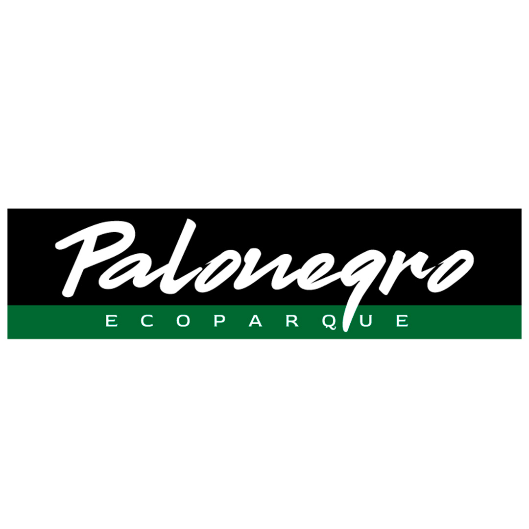 Palonegro Ecoparque | Club Vital de suscriptores Vanguardia